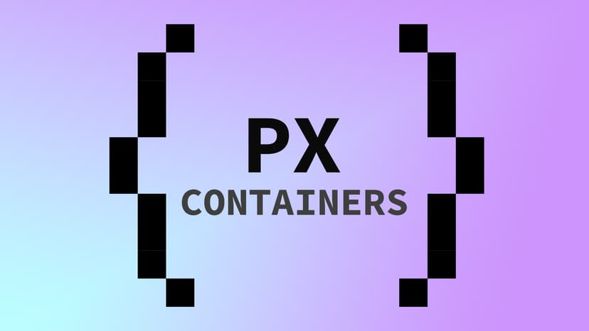 Going Beyond Pixels And Rems In Css Container Query Length Units Io Techhub