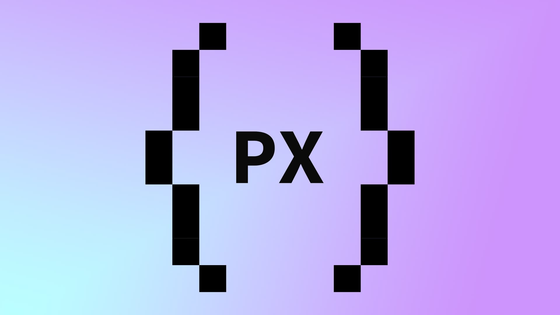 Going beyond pixels and (r)ems in CSS - Absolute length units - iO tech_hub