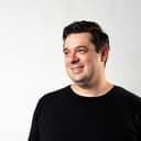 Going beyond pixels and (r)ems in CSS - Container query length units