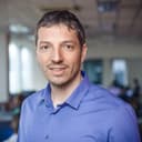 Running Umbraco CMS on containers