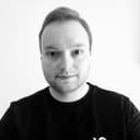 Import maps in JavaScript