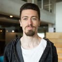 React three fiber - 3D for the web