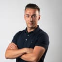 How to build accessible main navigation?